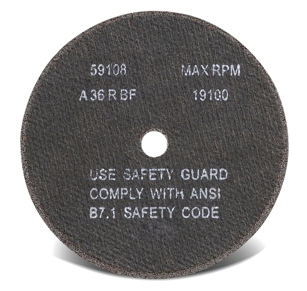 AB220-C59108 | | Hybroco